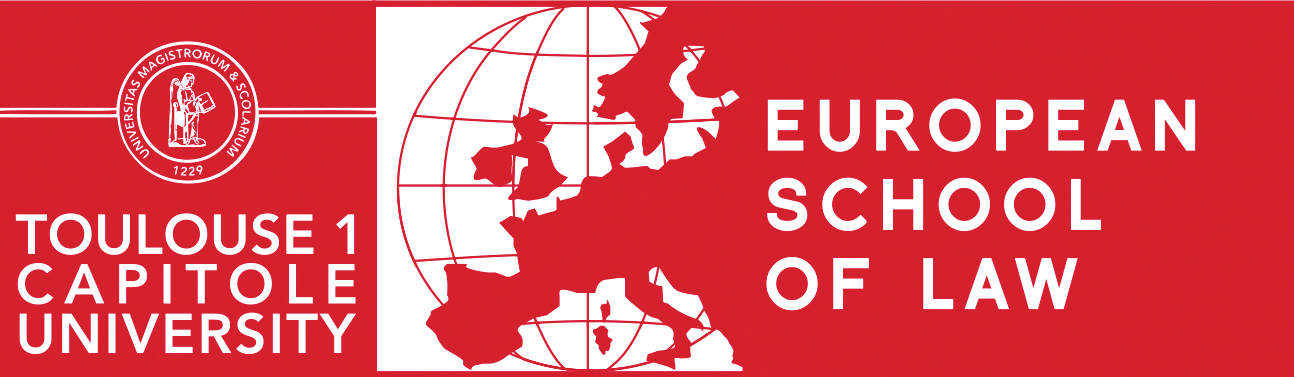 Université Toulouse 1 Capitole - UT Capitole et ISAE-SUPAERO ...