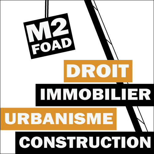 Fiche pedagogique ut1